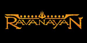 Holy Cow Entertainment – Welcome to HCE's Universe