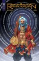 Ravanayan – Holy Cow Entertainment